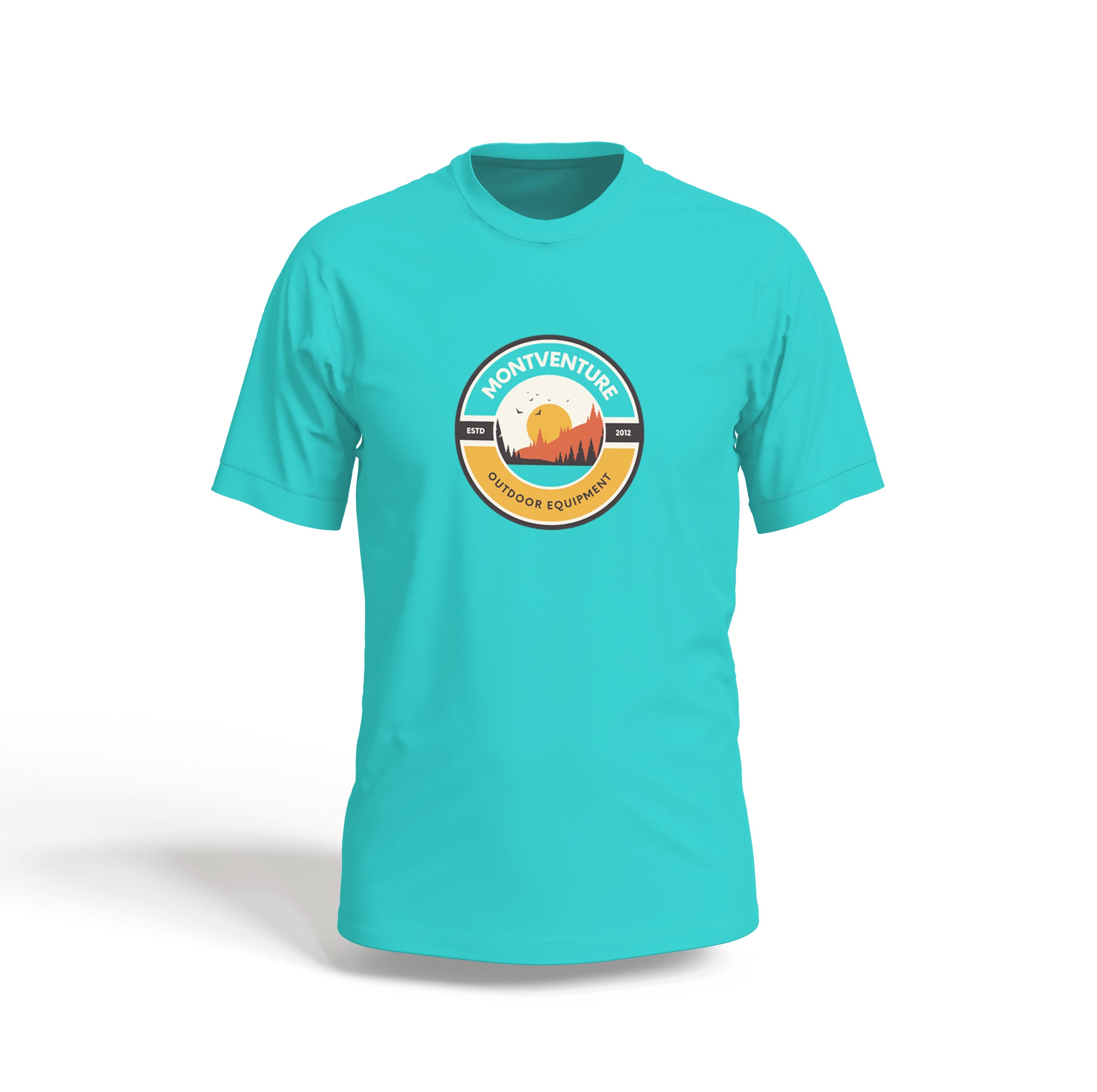 Build A Gang Sheet (DTF) – Transfer Gang