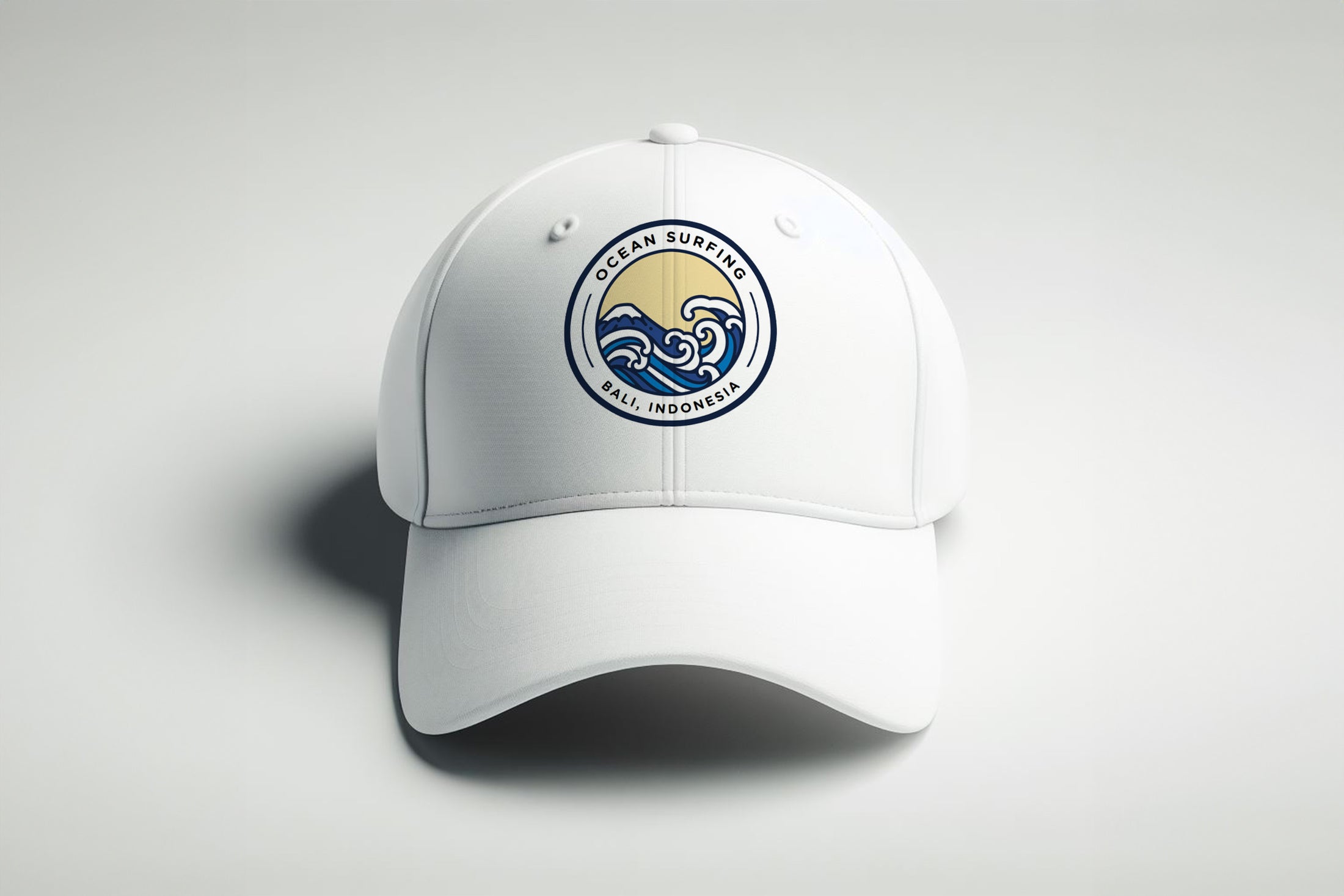 Build A Gang Sheet (DTF) – Transfer Gang