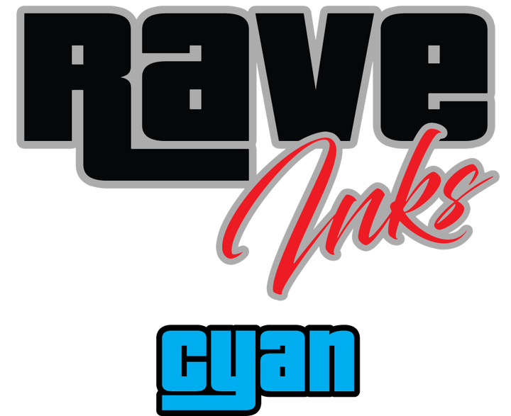 Products – Transfer Gang